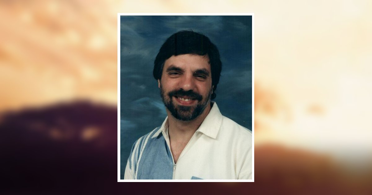 William "Bill" Mansfield Tarr Jr. Obituary April 13, 2025 - Freck ...