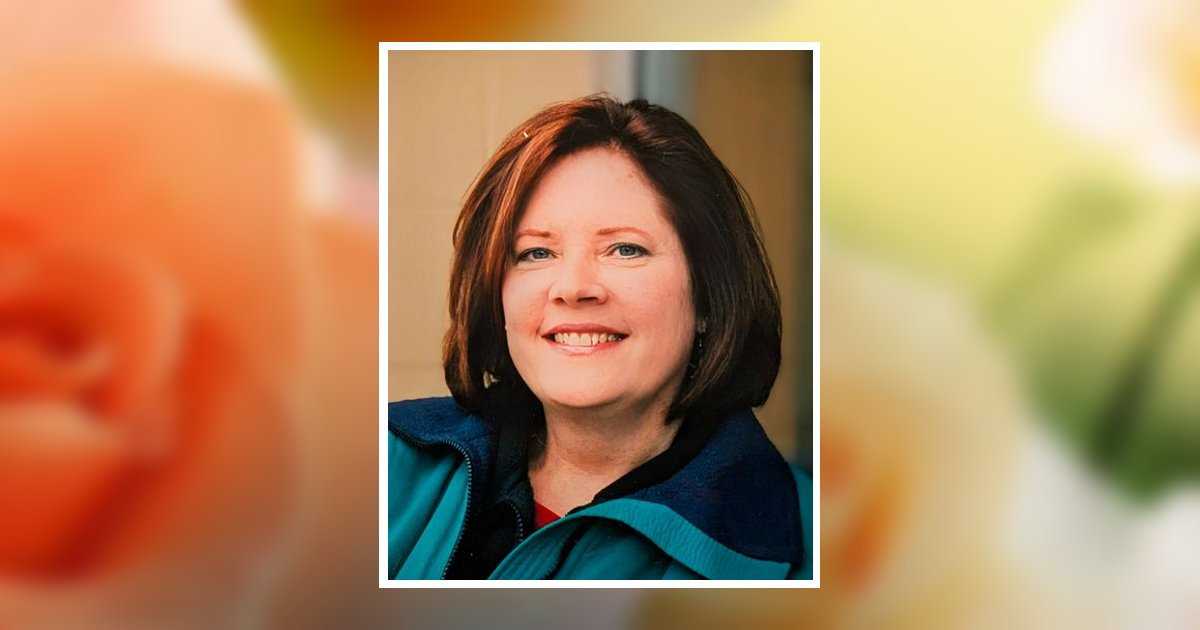 Karen Cook Obituary February 10, 2025 - Cremation Society of Missouri