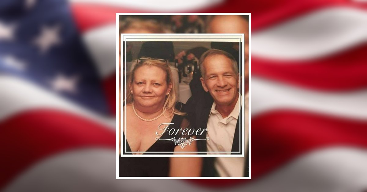 Norman A. Richards Obituary April 27, 2025 - Mark C. Tilghman Funeral Home