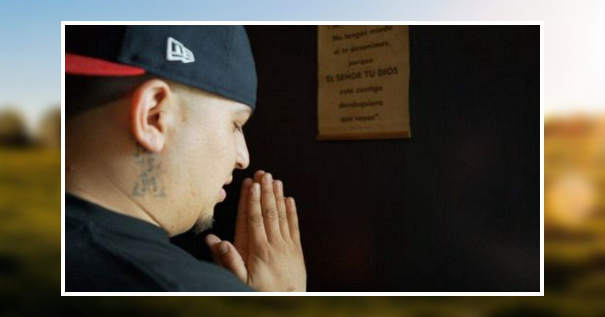 Brian Bernal Obituary May 31, 2023 - Marrs-Jones-Newby Funeral Home