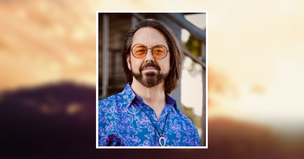 Carlos Ashley Faul, Jr. Obituary 2023 - Riemann Family Funeral Homes