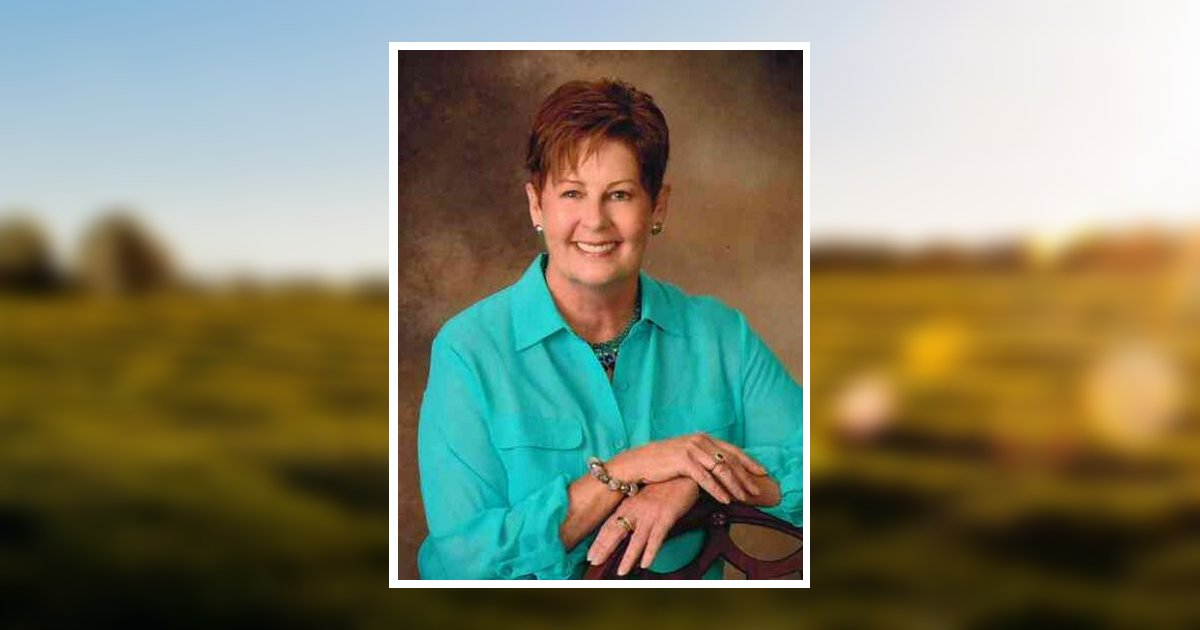 Linda Anne Price Obituary January 1, 2022 - Raymer - Kepner Funeral ...