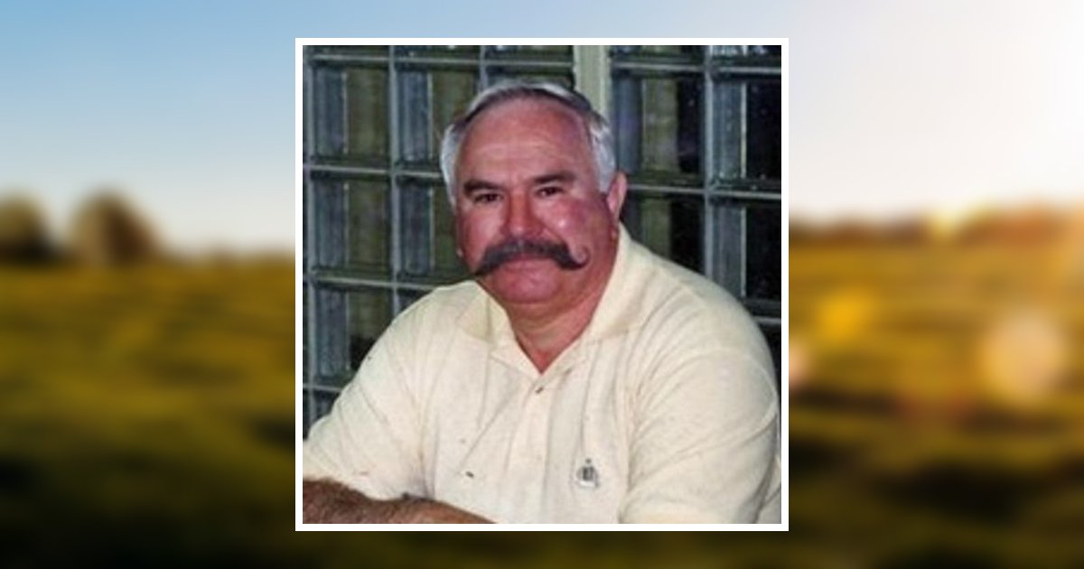 Willie Lucas Obituary January 25, 2018 - Lucas & Son Funeral Home