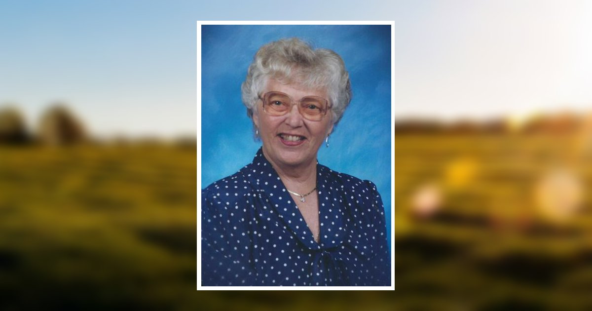 Janice Ernestine Swain Obituary - Clarke & Staples Funeral Homes, Inc. Janice Ernestine Swain Obituary - Clarke & Staples Funeral Homes, Inc.