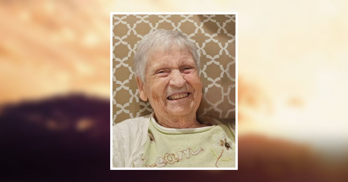 Ethel J. Owens Obituary February 3, 2025 - Dennis George Funeral Home Ethel J. Owens Obituary February 3, 2025 - Dennis George Funeral Home