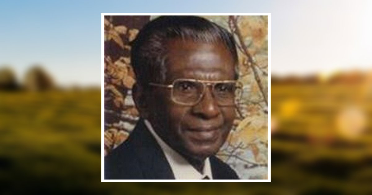 Michael Rodrigo Obituary January 15, 2008 - Smith Family Funeral Home