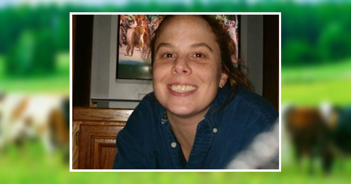 Shannon Marie Barry Obituary 2024 - New Comer Syracuse Shannon Marie Barry Obituary 2024 - New Comer Syracuse