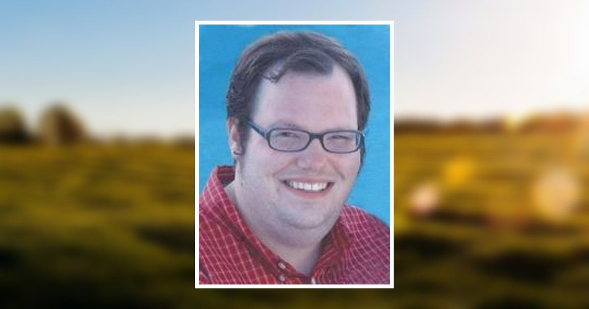 Thomas Stitt Obituary May 2, 2013 - Randall & Roberts Funeral Home