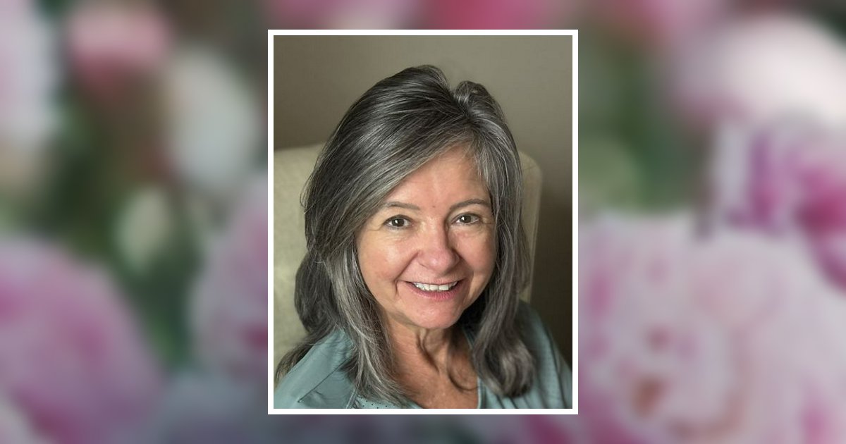 Lisa Marie Sanner Obituary March 31, 2024 - Bradshaw Funeral