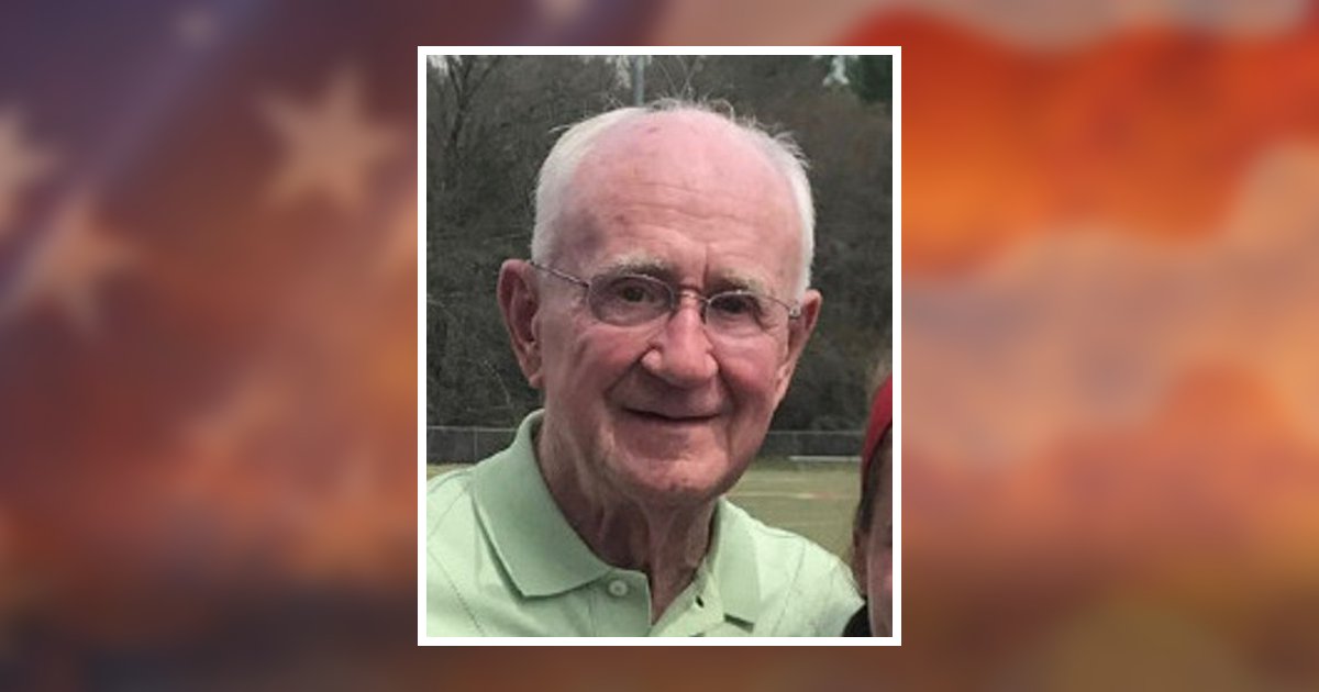 Edward T. 'Tim' Casey, Jr. Obituary 2023 - Joyce Funeral Home