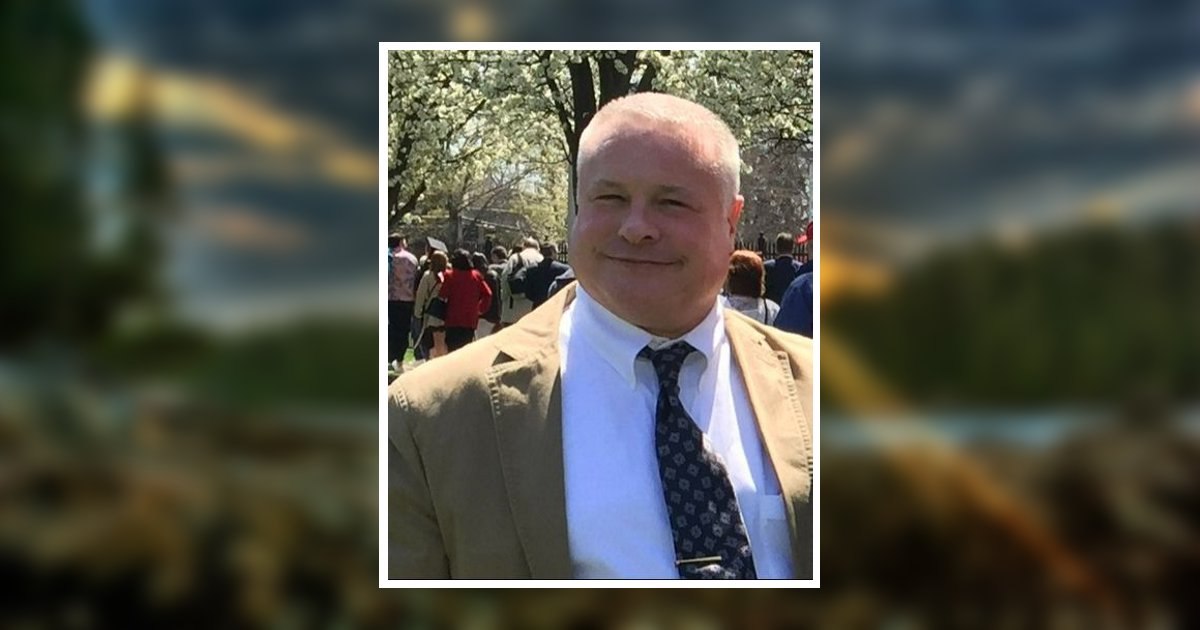 Michael Duvall Obituary January 21, 2025 - Wellman Funeral Home Inc.