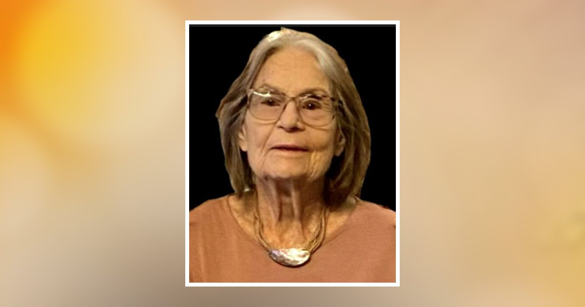 Maureen (Pautz) Dvorak Obituary August 30, 2024 - Saint Peter Funeral ...