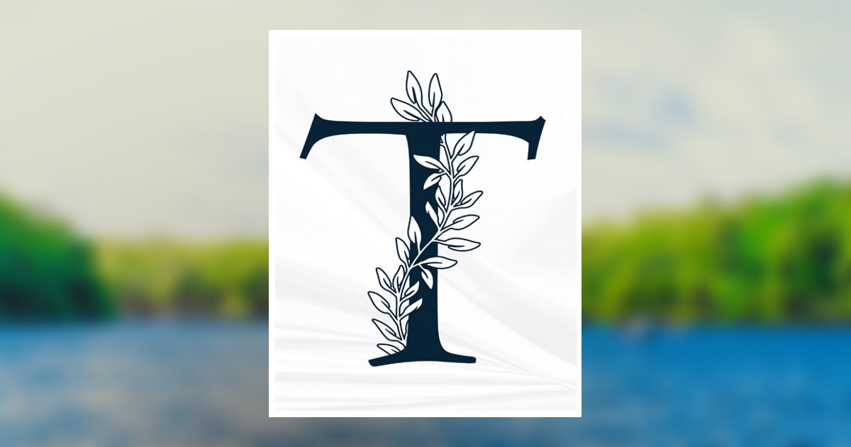 Richard Capps Obituary June 26, 2023 - Titus Funeral Home and Cremation ...