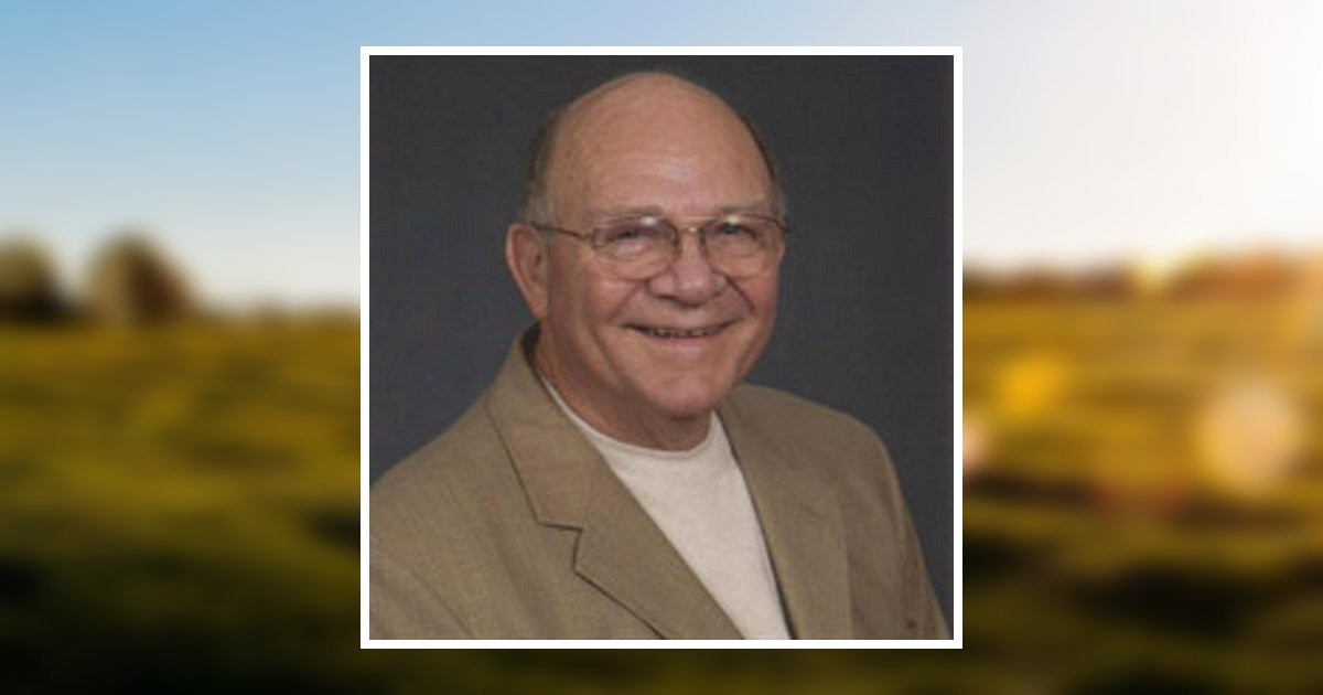 Paul R. Textor Obituary December 8, 2022 - Westford Funeral Home ...