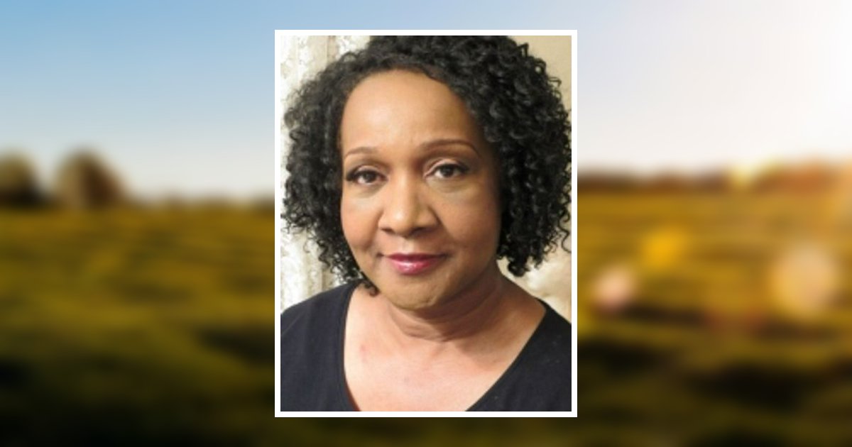 Carolyn Faye Ford Obituary March 11, 2017 - Schaudt Funeral Service ...