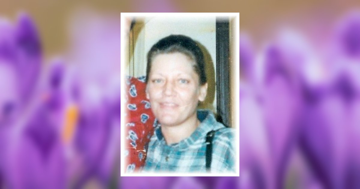June Carol Bratcher Obituary - Newcomer Kentuckiana