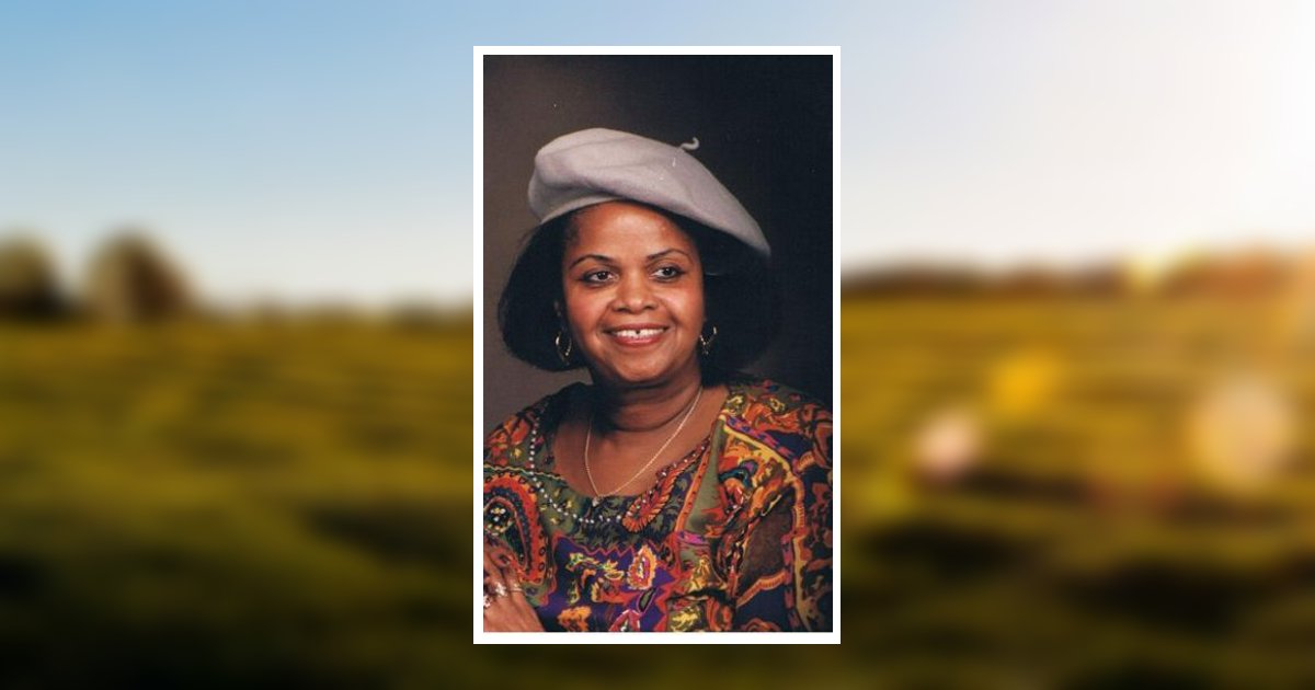 Avaree Childs Obituary - Marlan Gary Funeral Home Chapel of Peace