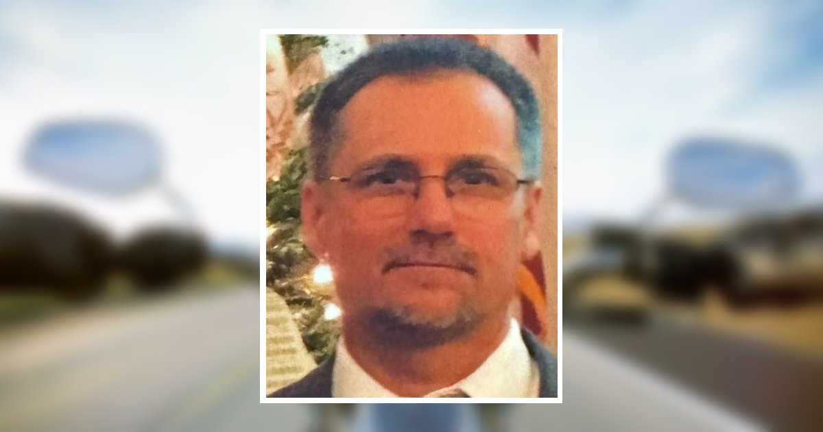 Peter J. Sharp Obituary May 5, 2024 - Cicholski-Zidek Funeral Home, Inc.