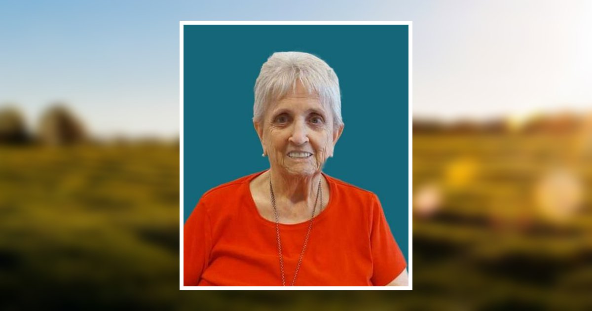 Phyllis Jane (Pecoraro) Hess Obituary June 27, 2023 - French Funerals ...