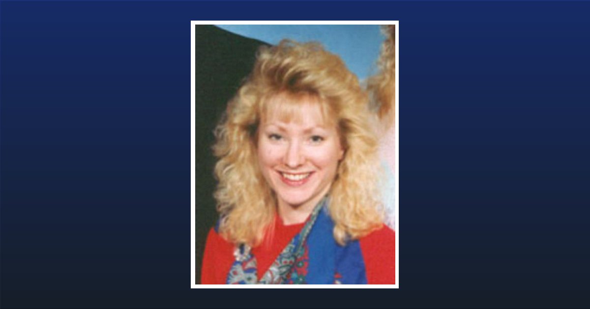 Sally Jo Hadley Obituary December 21, 2000 - Toland-Herzig Funeral ...