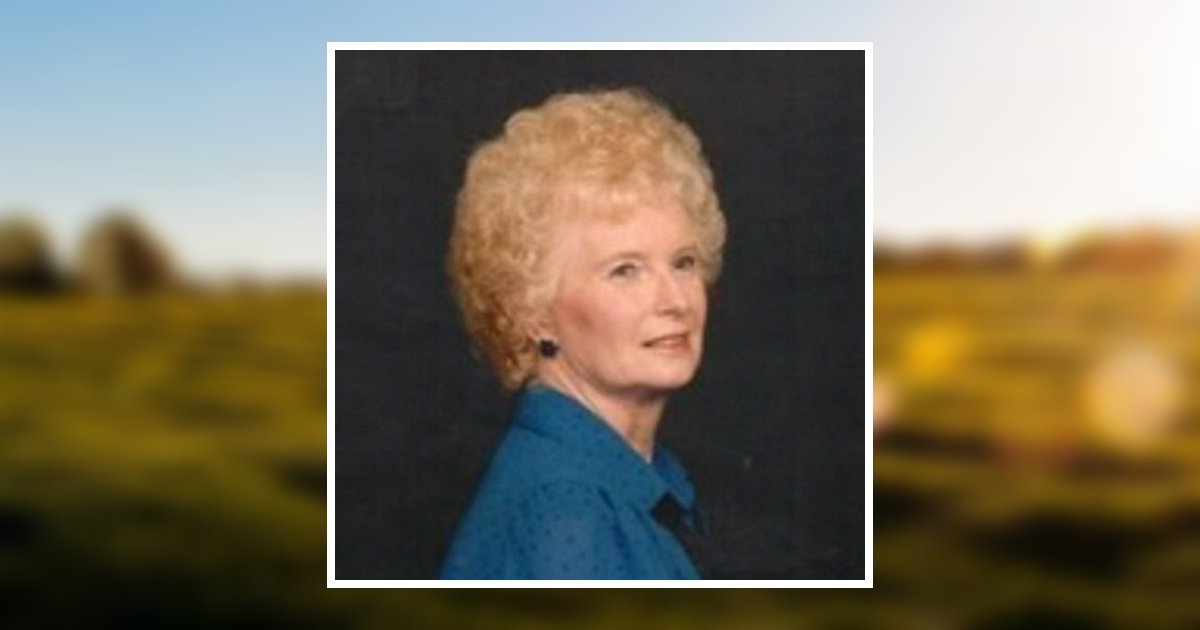 Romayne Jarrell Maynard Obituary May 15, 2014 - Reger Funeral Home