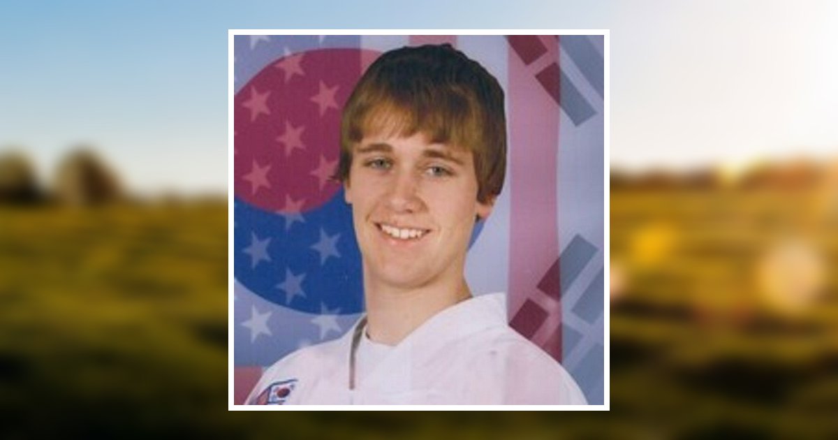 Daniel P. Senger Obituary May 29, 2022 - Gilbertson Funeral Home