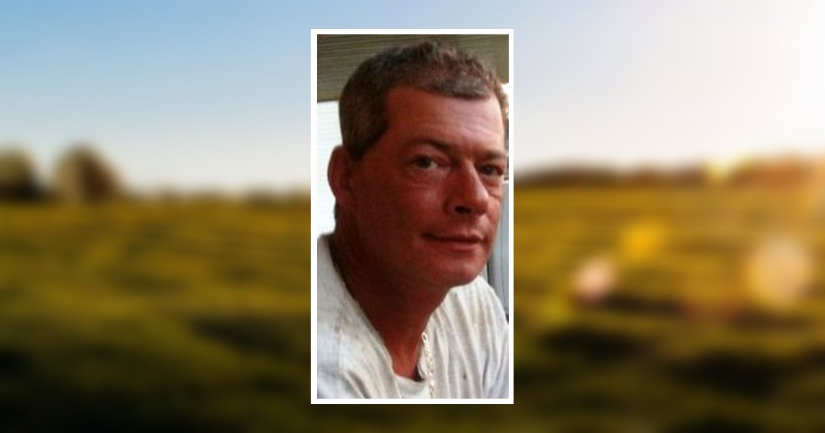 John Sterling Hambrick Obituary October 5, 2010 - Peebles Fayette ...