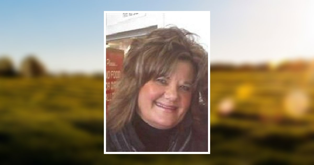 Debra L. Riley Obituary October 6, 2012 - Watson-Thomas Funeral Home