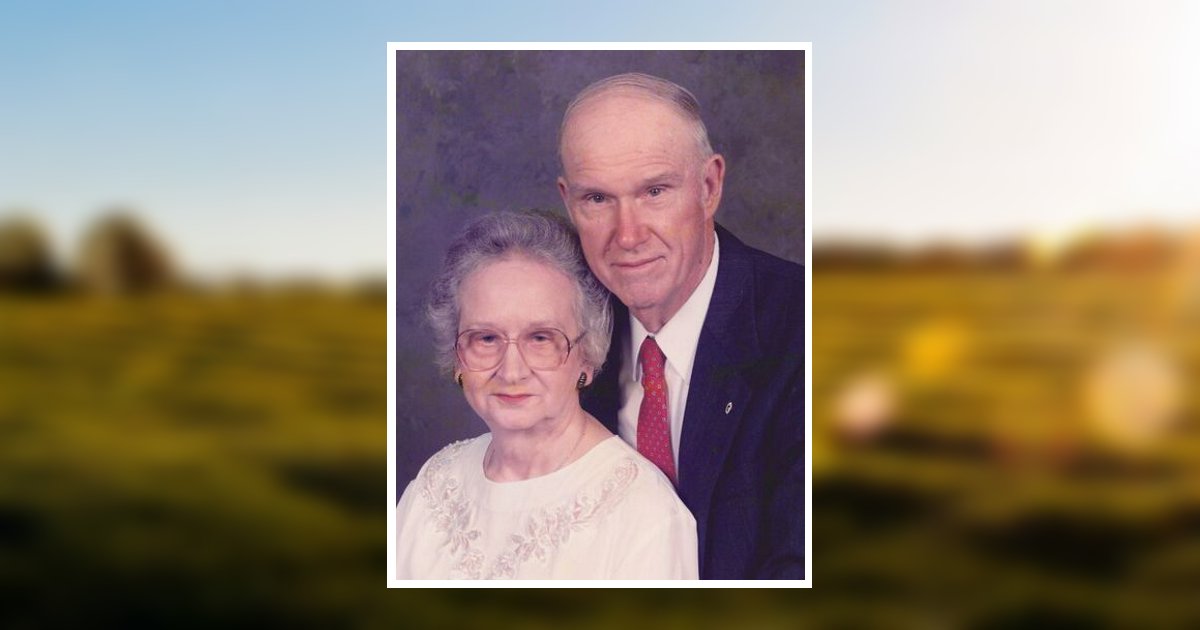 Fred Hayden Donaldson Obituary October 17, 2022 - Lord & Stephens ...