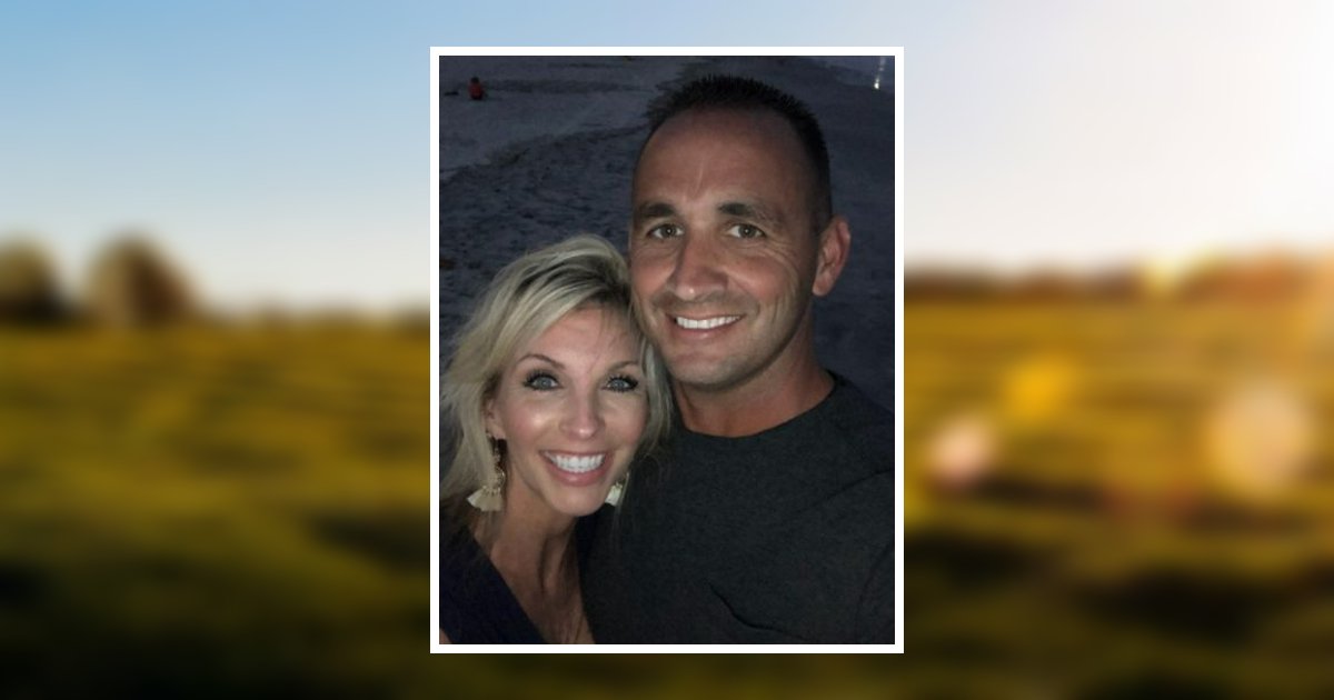 Laney Kalen Hall Obituary June 3, 2024 - Betts & West Funeral Home