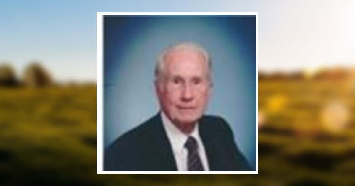 William L. William L.