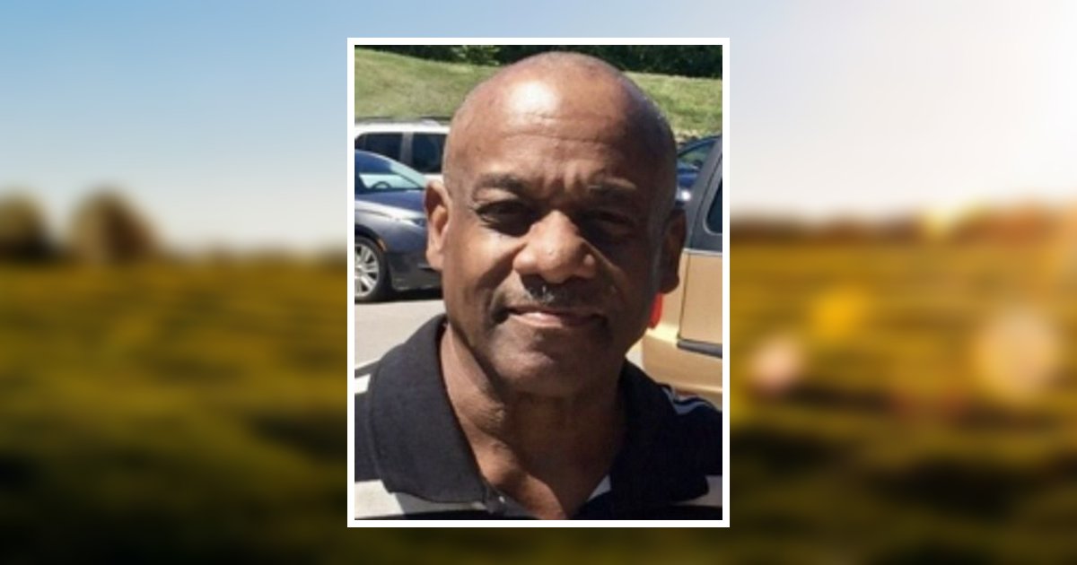 Roderick E. Rogers, I. Obituary December 11, 2020 - Jerry W Kinley ...