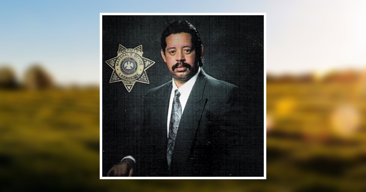 Darville "Joe" Jolivette Obituary November 1, 2025 - Colligan Crematory ...