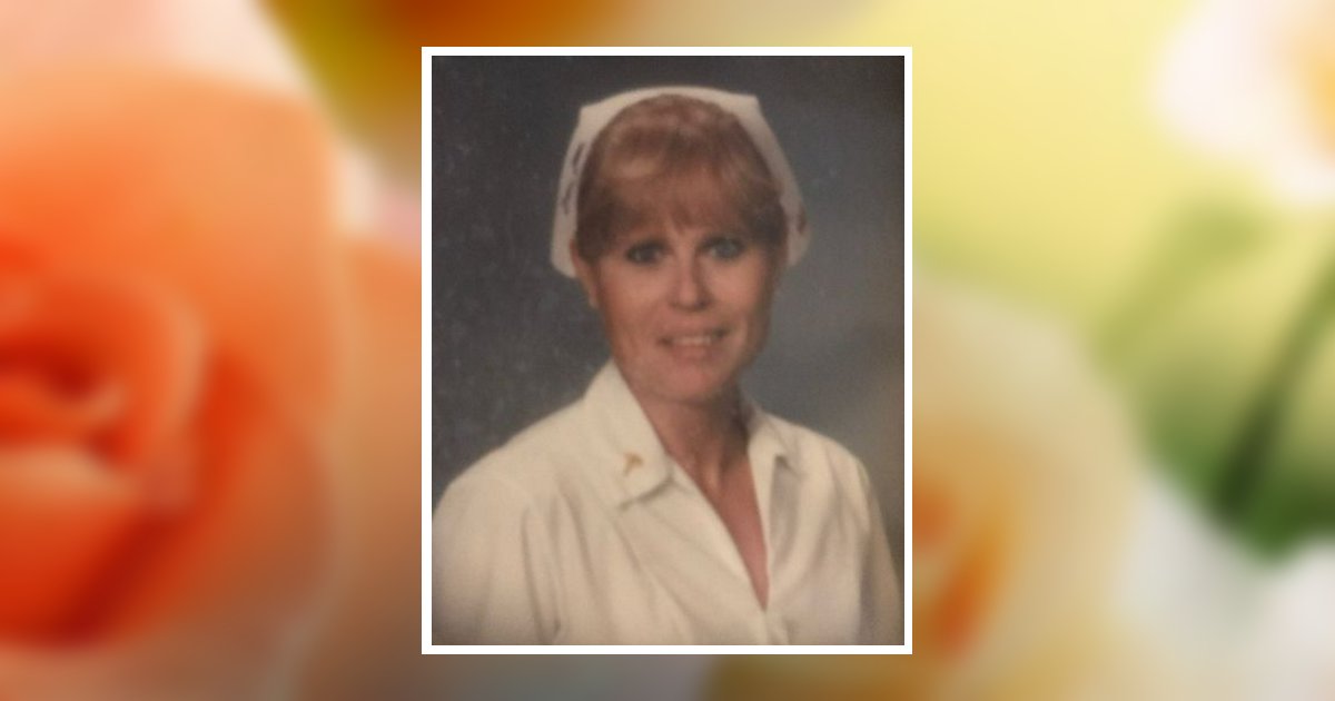 Debra Gail Durkin Obituary November 22, 2022 - Parker-Ashworth Funeral Home