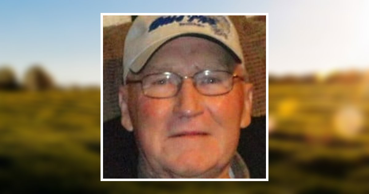 Steven Eugene Dunn Obituary February 7, 2022 - Hemmingsen Funeral Home