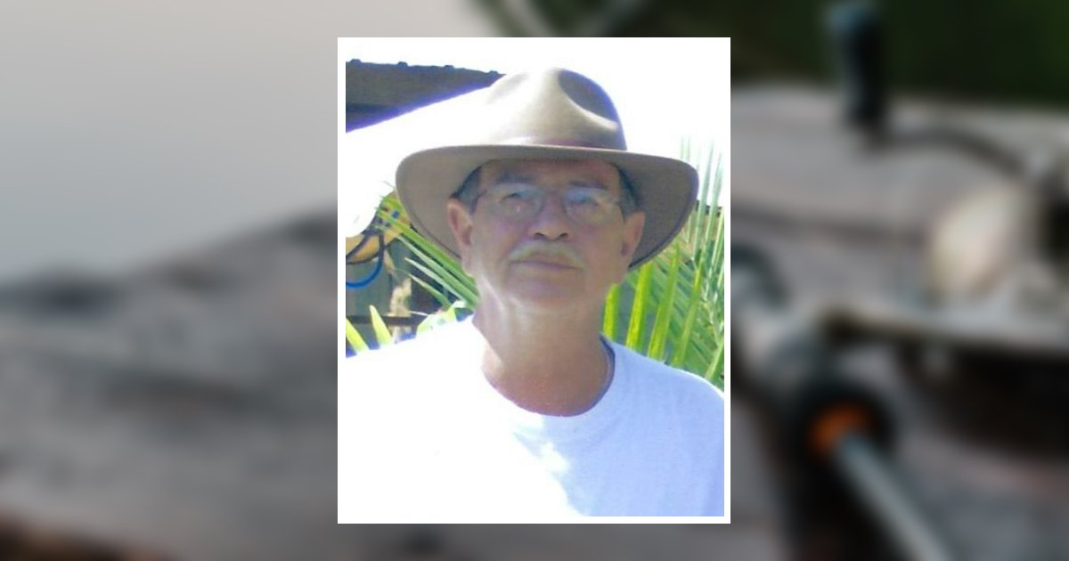 Larry Glenn Stokes Obituary June 26, 2024 - Webb & Stephens Funeral Homes Larry Glenn Stokes Obituary June 26, 2024 - Webb & Stephens Funeral Homes