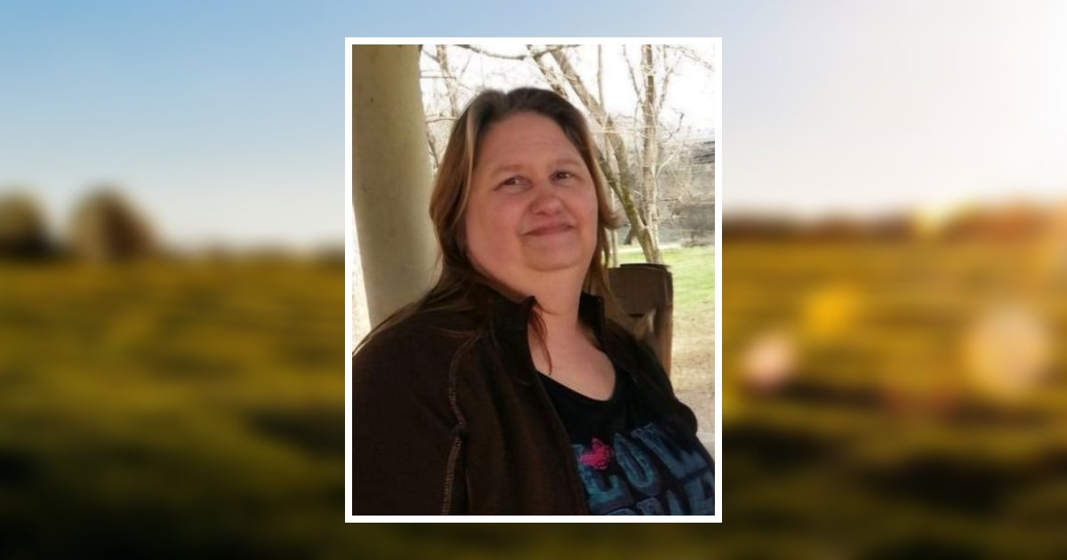 Sharon Elizabeth Capps Hughes Obituary August 14, 2024 - Anders Rice ...