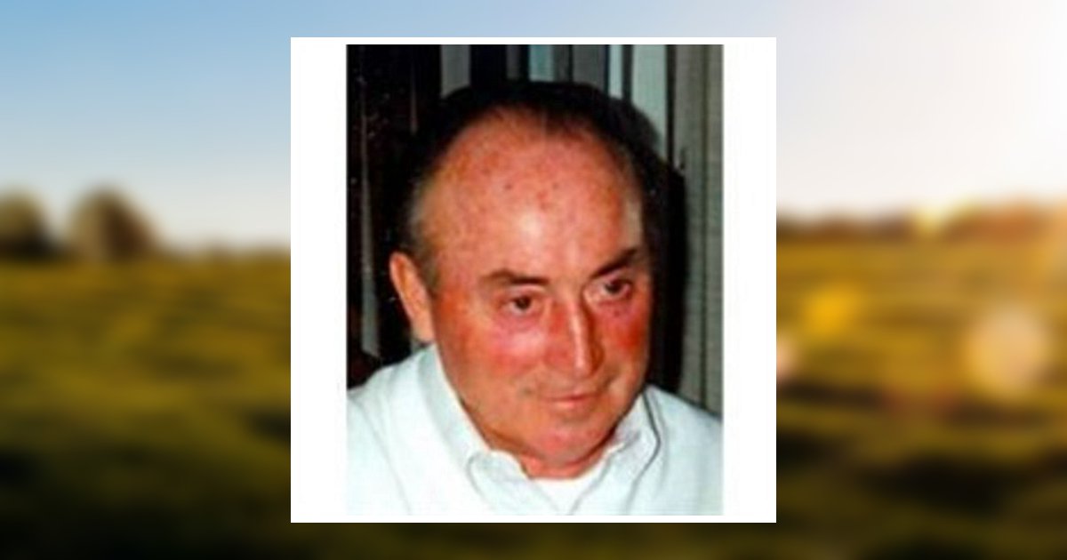 D.L. Doane Obituary June 3, 2010 - Singleton Funeral & Cremation Services