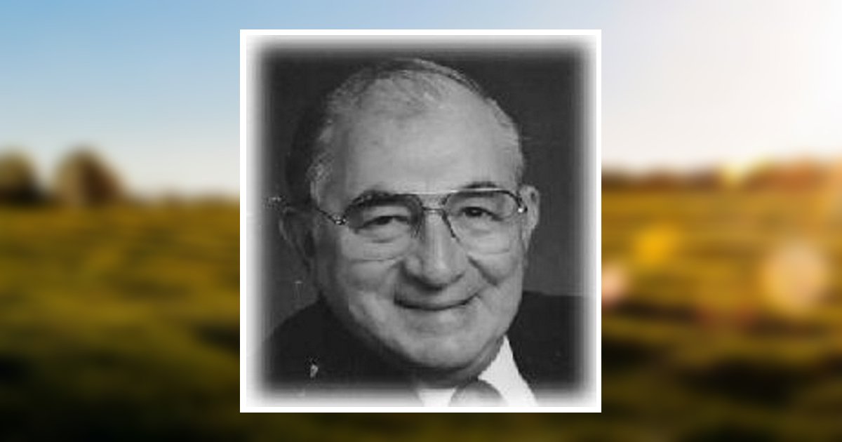 Irving Ellis Obituary - Joseph Levine and Sons Irving Ellis Obituary - Joseph Levine and Sons