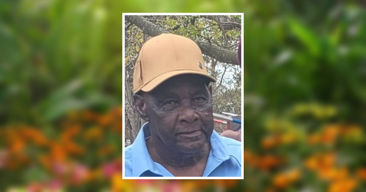 Ceotis Sullivan Obituary December 18, 2025 - Williams Funeral Directors