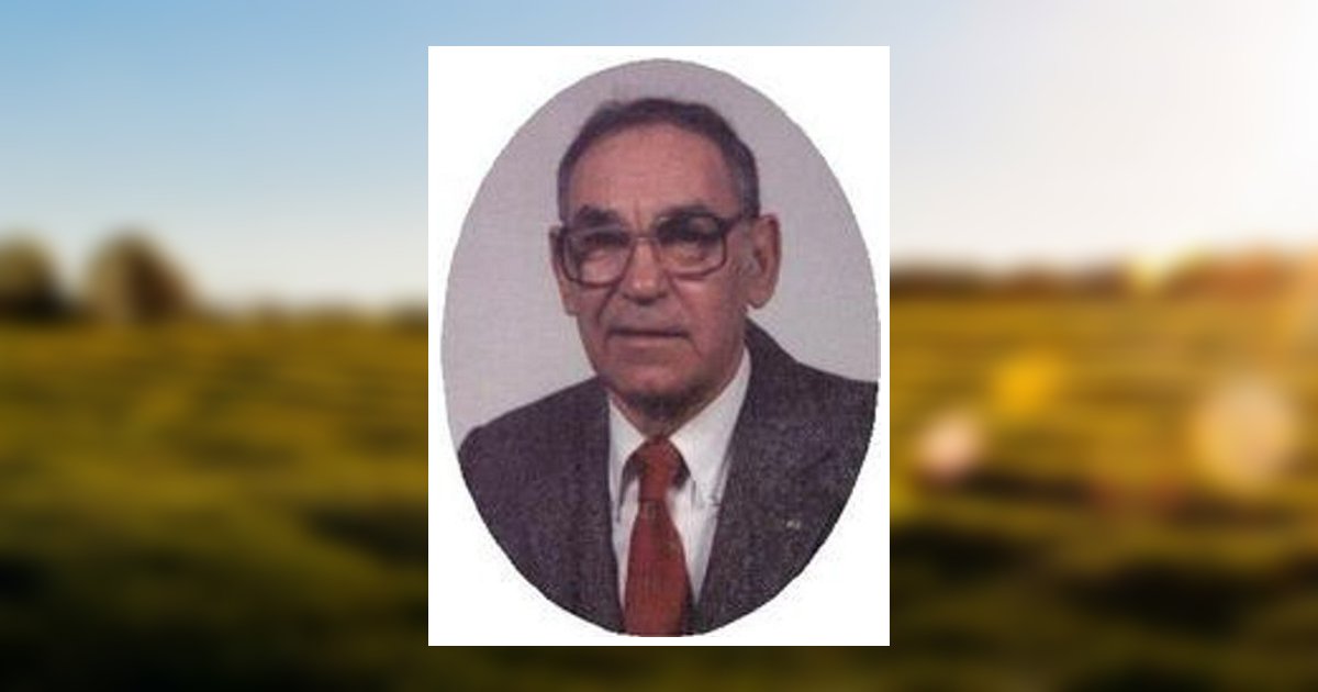 Joyner Dameron Obituary September 13, 2012 - Michael R. Gray Funeral ...