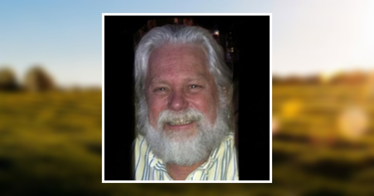 Dale Lionel Kurtz Obituary November 30, 2023 - Hartenstein Funeral and ...