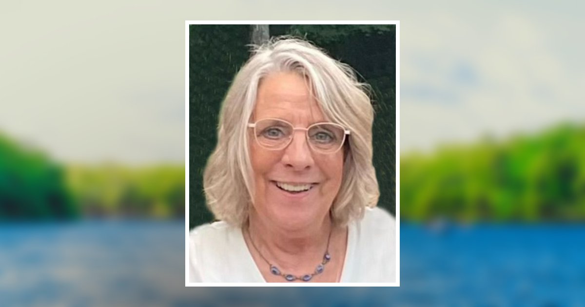 Mary Brickweg-Kerfeld Obituary October 13, 2024 - Patton-Schad Funeral Home