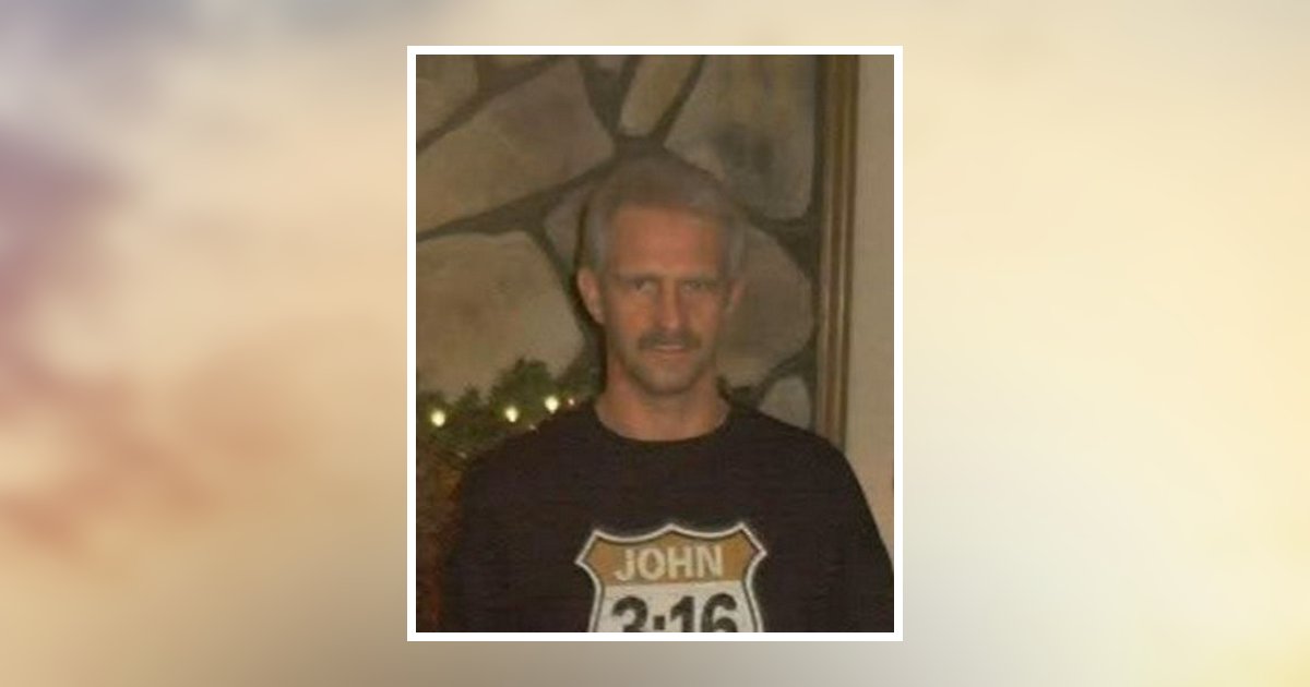 Johnny Lindner Obituary January 20, 2025 - Companion Funeral ...