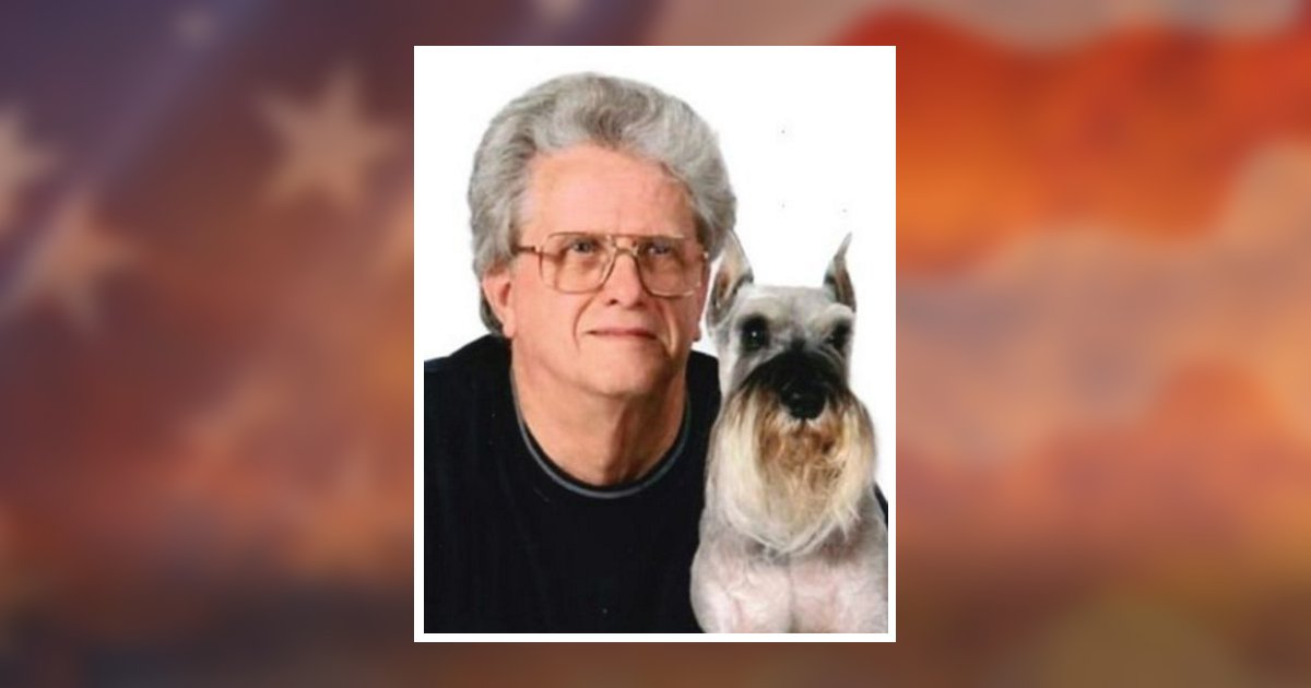 Clay Warner Lincoln Obituary February 27, 2024 - Baue Funeral Homes