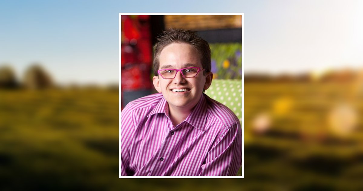 Jeffrey Hanson Obituary December 20, 2020 - Johnson County Funeral ...