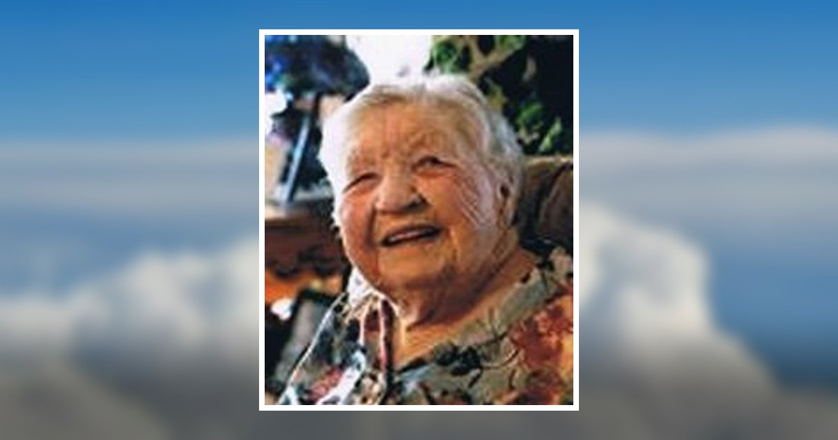 Wanda Maxine Pritchett Obituary January 11, 2014 - Manning Wheatley ...