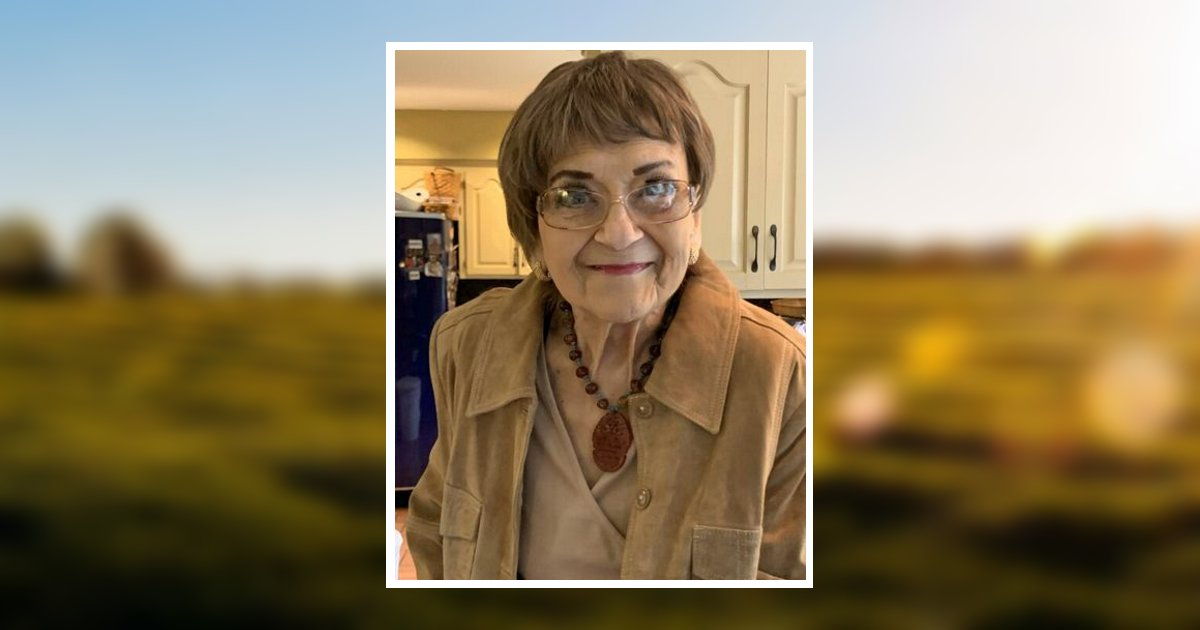 Lillian M. Heath Obituary 2023 - Gearty-Delmore Funeral Chapels Lillian M. Heath Obituary 2023 - Gearty-Delmore Funeral Chapels
