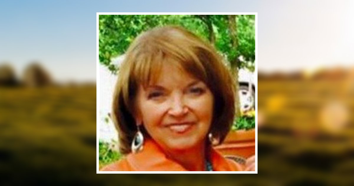 Anne Hagler Obituary September 26, 2015 - Smith Family Funeral Home