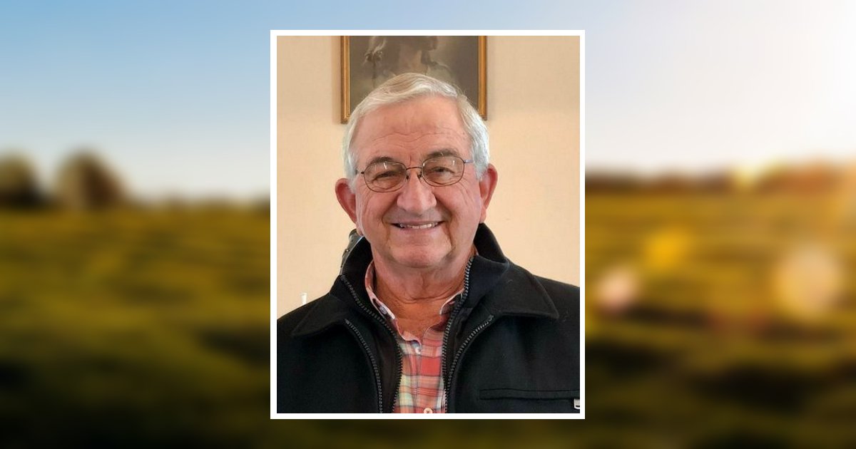 Merle Easter Smith Obituary 2024 - Hancock Funeral Home, Inc.